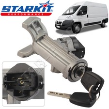 Neiman Fiat DUCATO, Pieces detachees automobiles