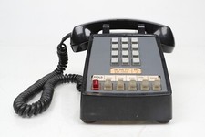 TRADELABZ | eBay Stores