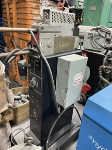 Aleco Machinery Sales | eBay Stores