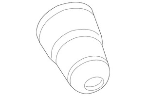 Direct Chevy Parts | eBay Stores