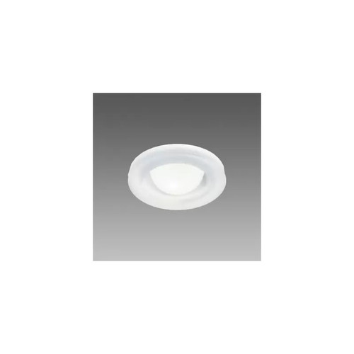 Fosnova LED Recessed Light Bulb Crystal 20606 60W Green | eBay