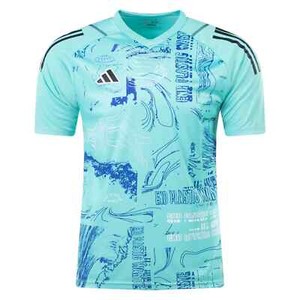 MATEOFMILK | eBay Stores