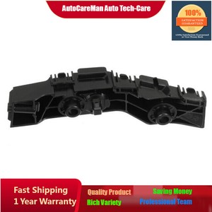 AutoCareMan | eBay Stores