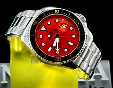 Invicta Watches for sale | eBay