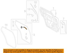 Med Center Mazda Parts Accessories | eBay Stores