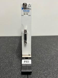 Hayes Instrument Service Inc | eBay Stores