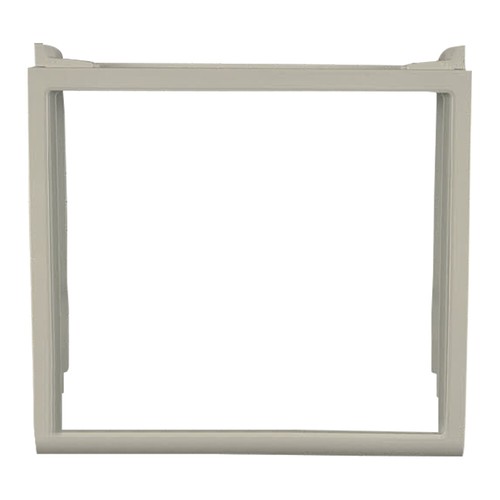 ForeverPRO 5304508761 Cover for Frigidaire Refrigerator | eBay