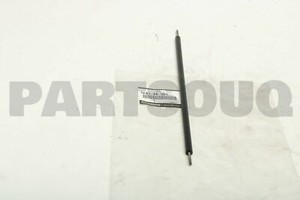 PartSouq | eBay Stores