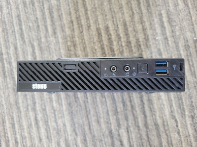 Stone Pc for sale | eBay