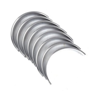 Deacar007 | eBay Stores