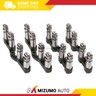 5.7L 6.4L Hemi Lifters Set-MDS Lifter-For 2003-19 Chrysler Dodge Jeep ...