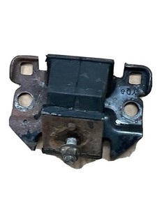 Pièces détachées pour Nissan Navara | eBay