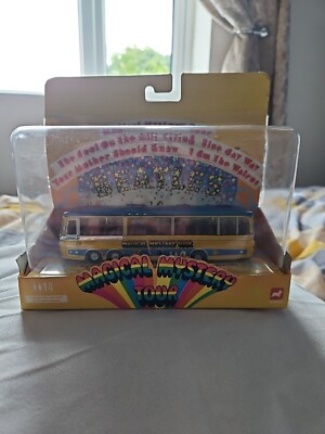 Corgi Coaches for sale | eBay