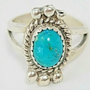 The Corner Nook | eBay Stores