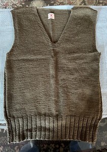 ww2 sweater products for sale | eBay