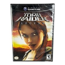 Future Fun | eBay Stores