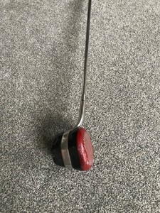 power pod driver products for sale | eBay