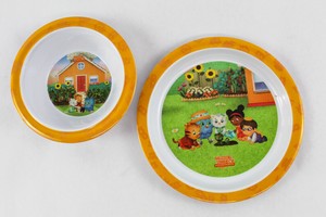 The Swedemom Store | eBay Stores