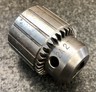 JACOBS Chuck 6214D 2A 0-3/8" Bit Capacity 2JT Taper Mount Drill Chuck ...