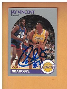 Great Lakes Sportscards | eBay Stores