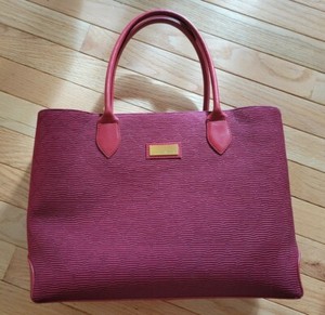 Jim Thompson Bags & Handbags for Women for sale | eBay