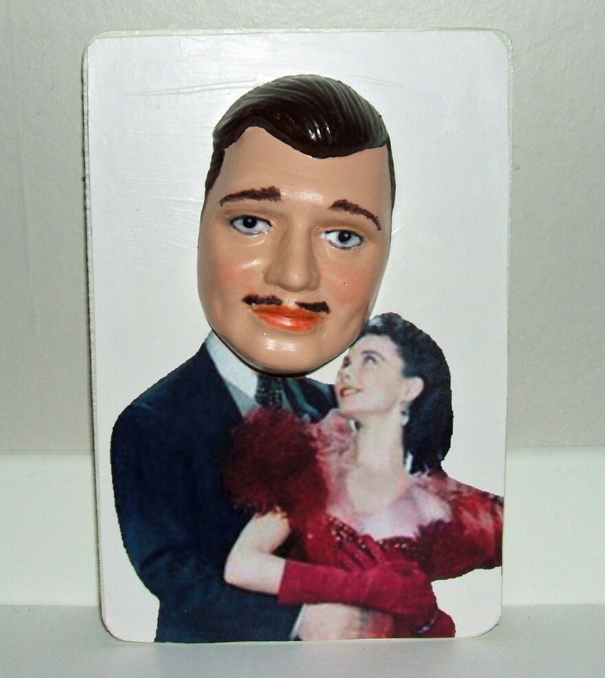 Julie Goodin's Instagram, Twitter & Facebook on IDCrawl