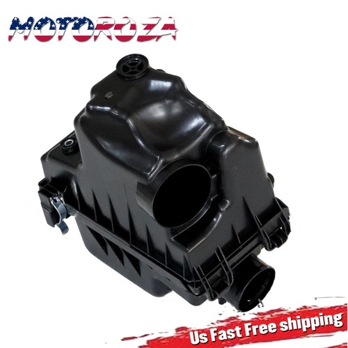 For 2020-2021 Toyota Corolla LE 1.8L Air Cleaner Assembly Intake Box ...