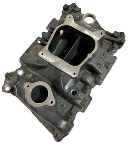 Michigan Motorz | eBay Stores