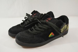 axion shoes products for sale | eBay