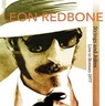Leon Redbone - Champagne Charlie [New CD] | eBay