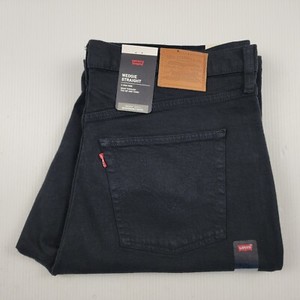 old-n-new.from-me-to-you | eBay Stores