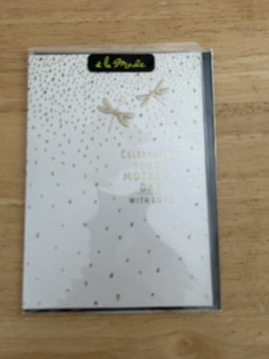 Clinton Cards for sale | eBay