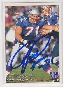 candbautographes | eBay Stores