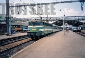 Trotskee Travel | eBay Stores