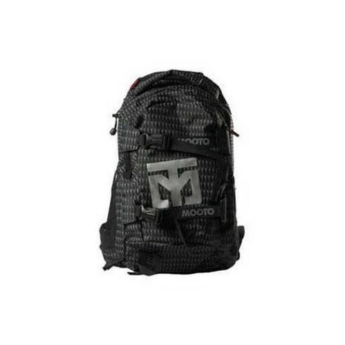 MOOTO New 540 BACKPACK Sports Martial arts Pack Sack TKD TaeKwonDo Bag ...
