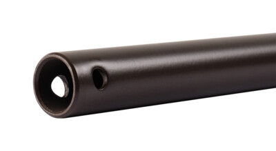 Ceiling Fan Drop Rod for sale | eBay UK