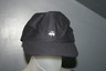 BrooksBrothers Embroidered Logo Baseball Cap Blue.L/XL.MSRP$24.00 | eBay