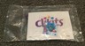 Lego Clikits 7522 - Party Set 673419021036 | eBay