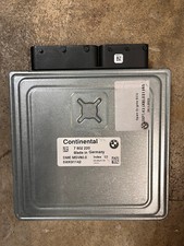 Snowfa Garage and Motorsports | eBay Stores