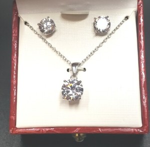 The Plumpy Dragon | eBay Stores