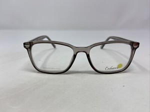 2020 Frames | eBay Stores