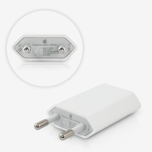 apple eu plug products for sale | eBay