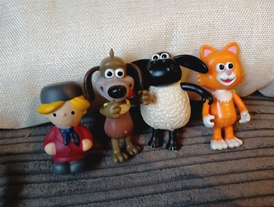 timmy time toys products for sale | eBay UK