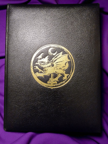 The Gospel of Filth: A Bible of Decadence & Darkness Order of the ...