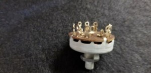 GW's SURPLUS | eBay Stores