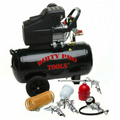 2 Tool Compressor for sale | eBay