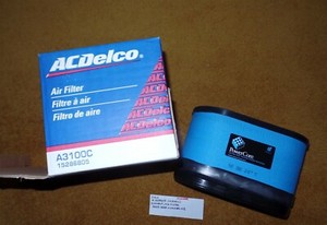 Cadillac Parts by Cadillacparty | eBay Stores