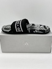 adidas Adilette Comfort Sandals for Women for sale | eBay