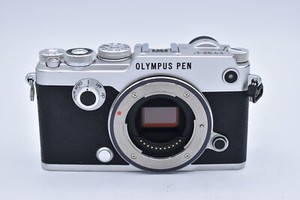 KEH Camera Outlet | eBay Stores