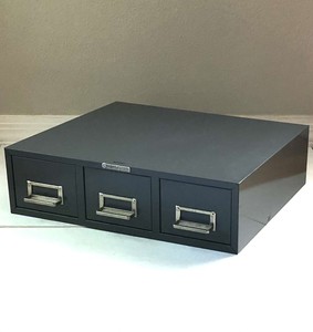 steelmaster cabinet products for sale | eBay